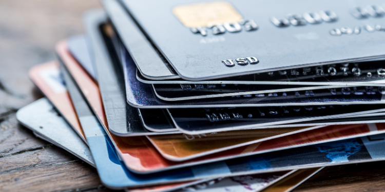 Credit card options for first time users: what to know - newsyers.com